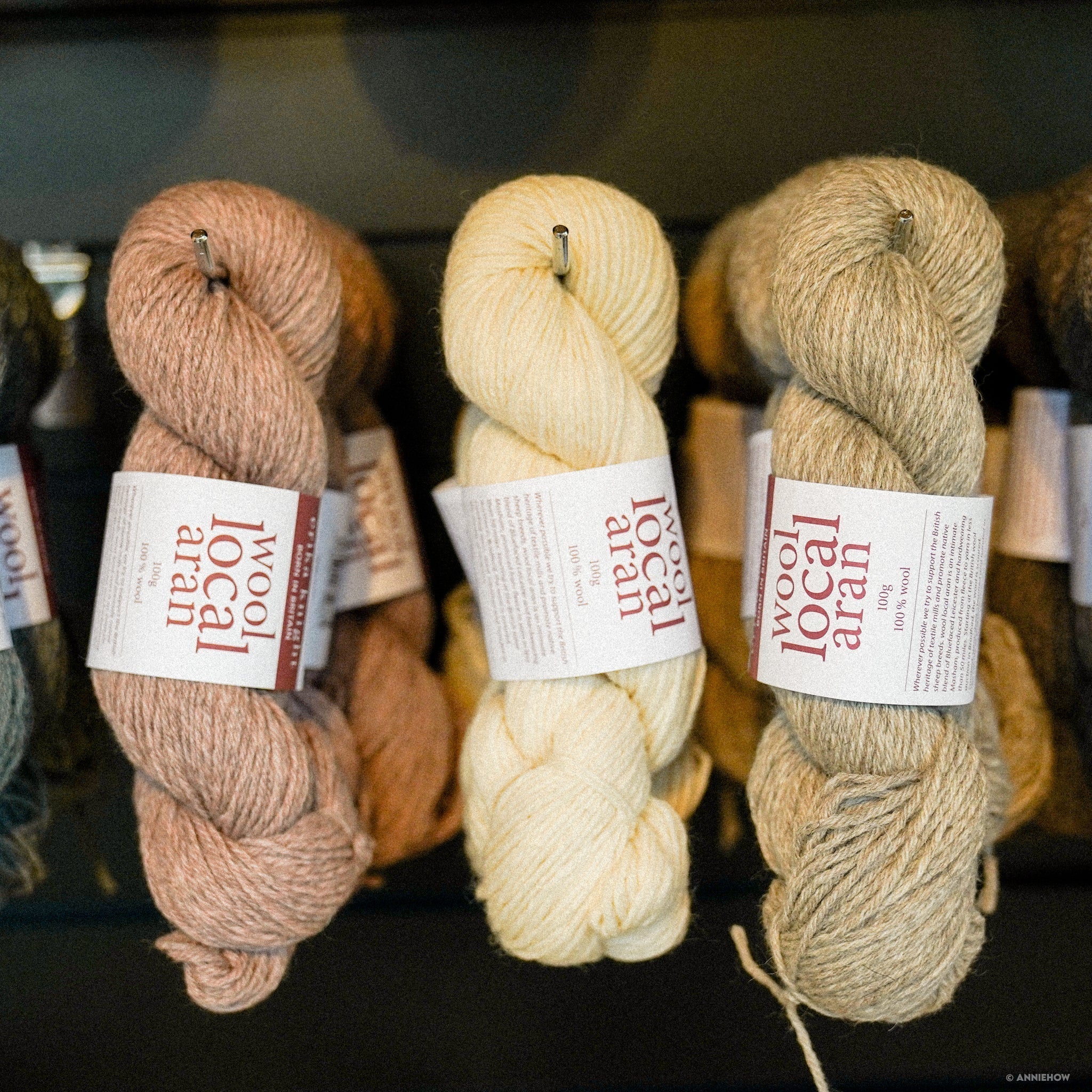 engelse-breitermen-uitgelegd-551274.jpg?v=1747419154